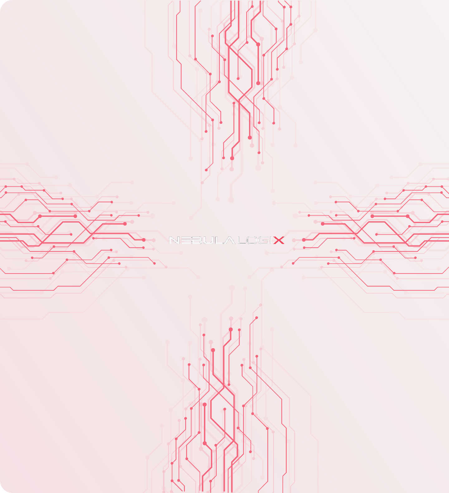 Nebula Logix